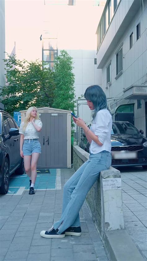 위클리 지한 인스타 볼거리 윤아저장소 Kgirls Net