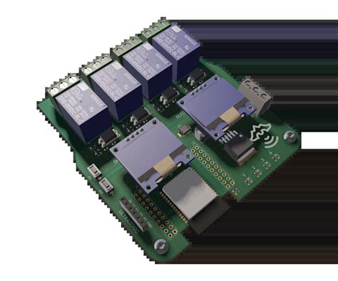 What Is A Netlist Understanding The Basics Of Electronic Design Automation