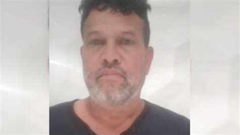 Asesinó A Su Novia De Un Balazo Tras Fuerte Pelea Hizo Creer Que Fue