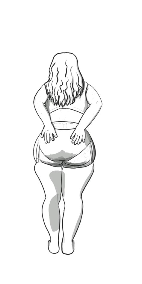 2022 05 04 Thicc Sketch By Wibble Hentai Foundry