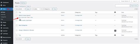 How To Create A Button With A Link