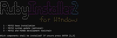 Creating Blog Site Using Github Pages And Jekyll Coding Travel And