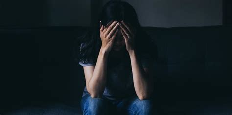 8 Brutal Truths Domestic Violence Victims Wish They Could Tell You