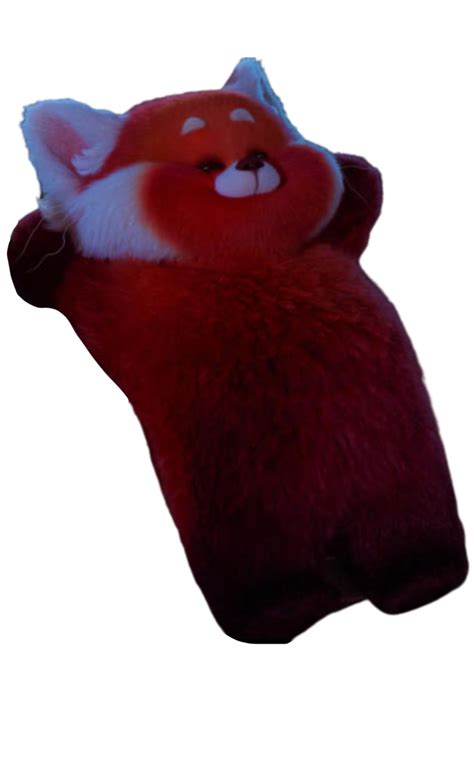 Mei Lee By Dracoawesomeness On Deviantart