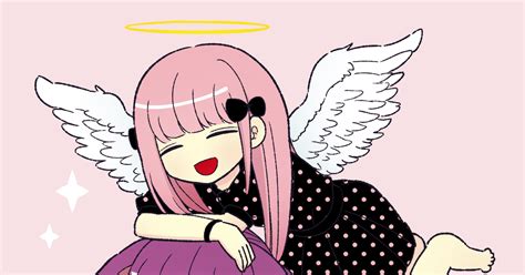 オリジナル 一緒にあそぼう 麺のイラスト Pixiv