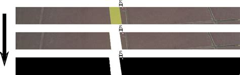 Color Based Segmentation Applied To A Frame From A Sample Video