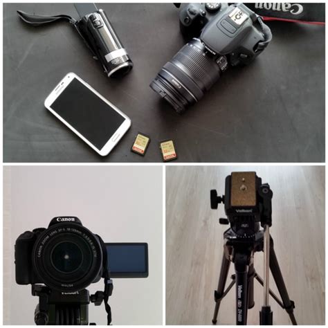 what i ve learned from 18 weeks of vlogging my coding journey