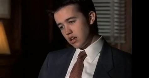 Watching An Old Law And Order Episode When Suddenly Imgur