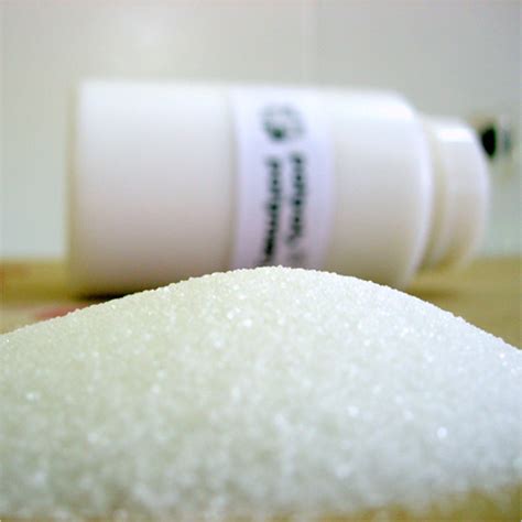 Cyclohexanone Formaldehyde Resin Manufacturer Cyclohexanone