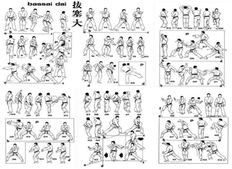 78 Best Images About Shorin Ryu Karate And Other Martial Arts On Pinterest Traditional