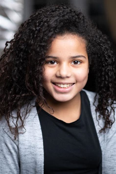 Yasmine Odofin Disney Live Action Remakes Wiki Fandom