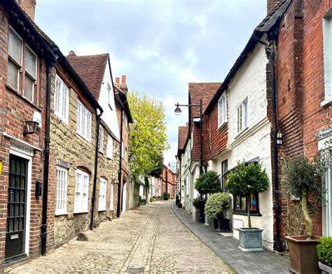 Places To Visit In Sussex Towns And Cities Discover Sussex