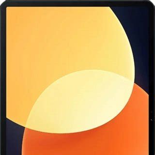 Xiaomi Pad 6 Pro 128GB 8GB RAM Vs Xiaomi Redmi Pad What Is The Difference