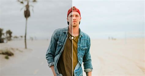 Free Wp Gallery Comparison Code Canel