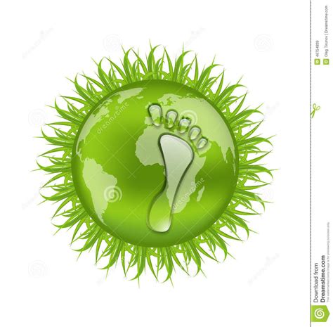 Discover 32 Hat Parade And Easter Bonnet Parade Nyc Ideas Ascot