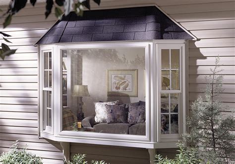Top Reasons Why Replace Windows Investment To Your Home