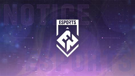 Eternal Return Season 8 Finals 개최 장소 안내 이터널 리턴