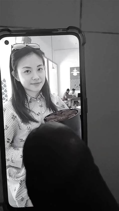 姐弟恋 Ilovegirl99 Twitter