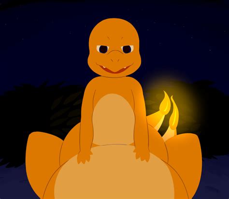 Rule 34 Animated Charizard Charmander Cowgirl Position Duo Female Hi