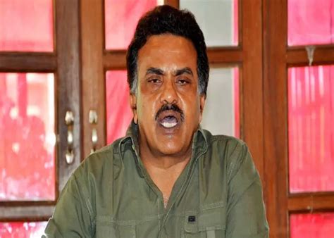 पूर्व कांग्रेस नेता संजय निरुपम ने मतदाताओं से लोकसभा चुनाव में