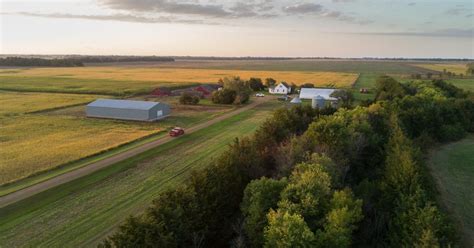 Nrcs Announces Eqip Program Sign Up Natural Resources Conservation