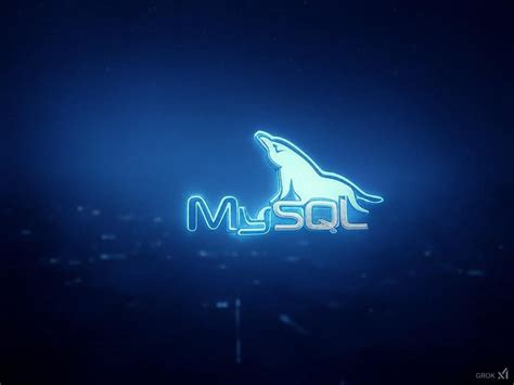 Mysql Celebra 30 Años Como La Base De Datos Open Source Más Popular Del