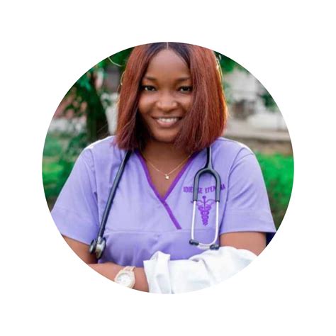 Home Peerless Hospital And Wellness