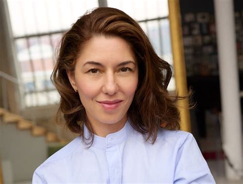 Moma To Honor Sofia Coppola At Its 2025 Film Benefit