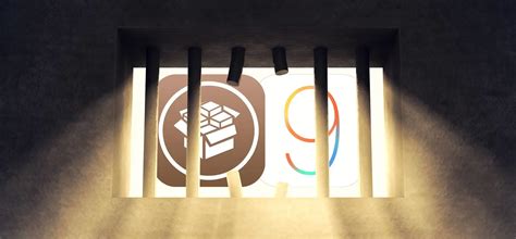 The Best Reasons To Jailbreak IOS IOS IPhone Gadget Hacks