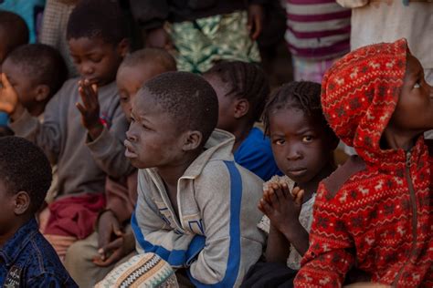 House Committee Calls For Nigeria To Be Added To Cpc List Religious