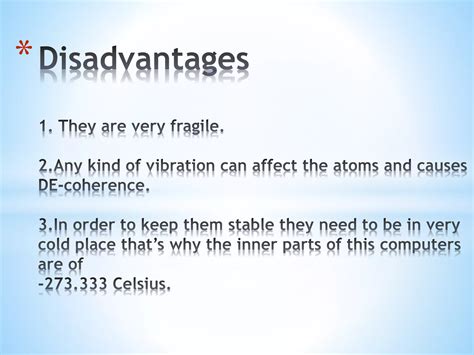 Introduction To Quantum Computing Copypptx