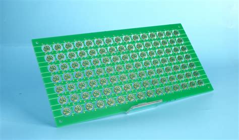 Pcb Designing Tutorial For Beginners Pcb And Mcpcb Best Technology