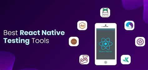 React Native App Quick Code Medium