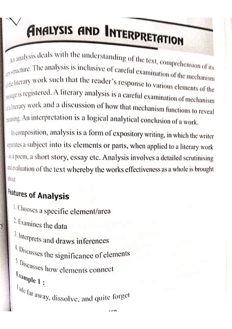 Doc Scanner Dec Am B Studocu