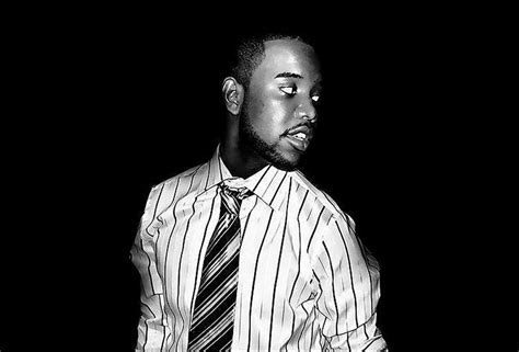 bagio - SWAGGER Magazine