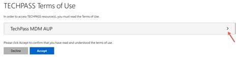 Onboard Vendor