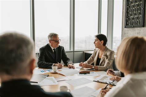 Enterprise Risk Management System Pohl Consulting And Training