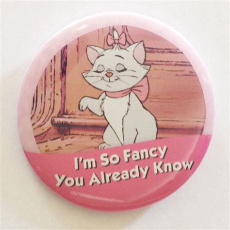 Im So Fancy You Already Know Im Celebrating Cats By Parkbound