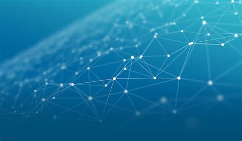 apache mxnet linkedin