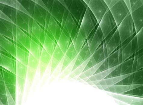 Premium Photo Ecological Background Abstract Design