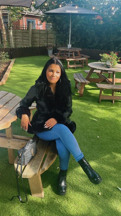 Nichole By Cassandraprosser On Deviantart