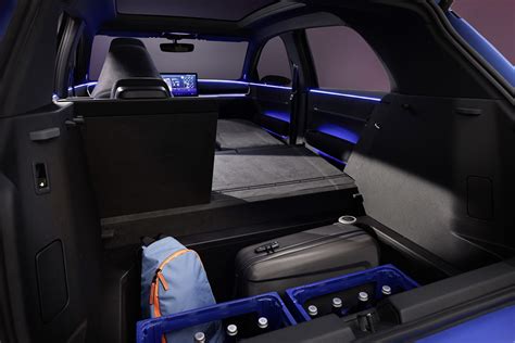 Volkswagen Id2 7 Teslarati