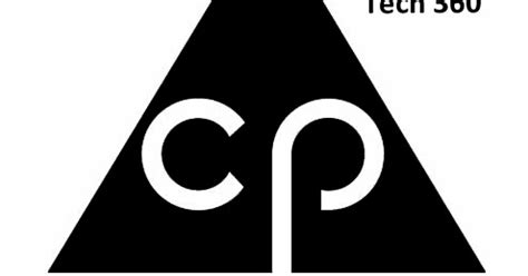 Tech 360 How To Copy Text From A Protected Web Page