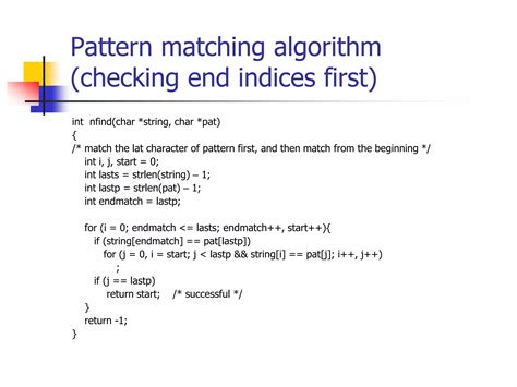 Chap 2 Arrays And Structurespptx