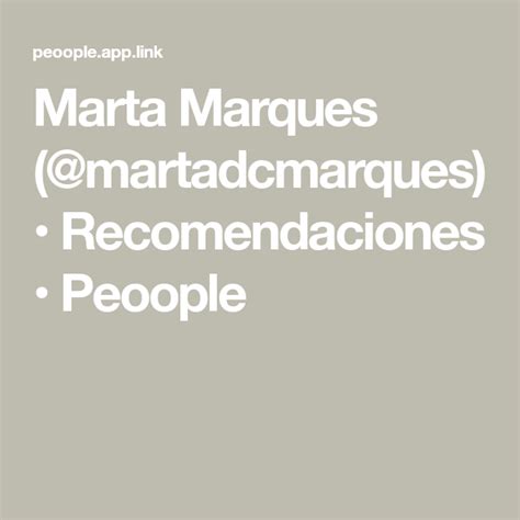 Marta Marques Martadcmarques • Recomendaciones • Peoople Math Math Equations