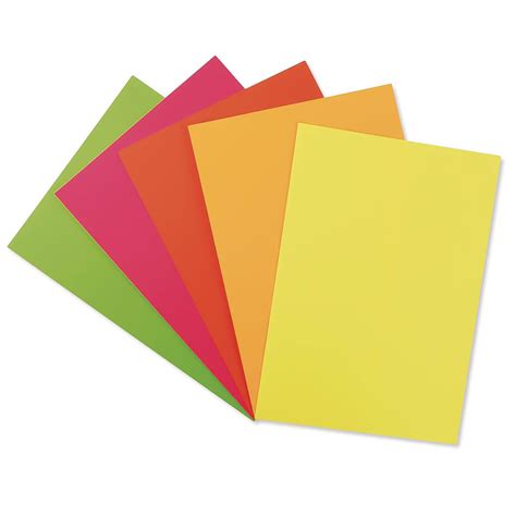 Folder Sheet Sca