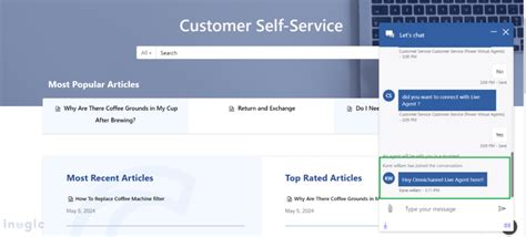 Customize Copilot Using Advanced Features Within Dynamics 365 Crm Microsoft Dynamics 365 Crm