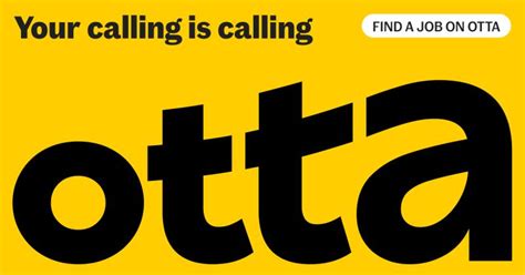 Daniel Buergler On Linkedin The Better Way To Find A Job In Tech