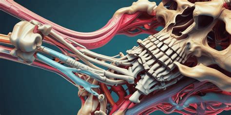 Tibia And Fibula Anatomy Quiz