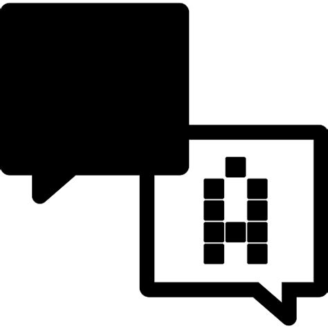 Home Tv